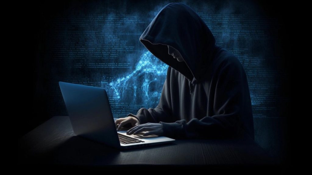 Falha no SharePoint expõe arsenal nuclear dos EUA a ataque hacker ...