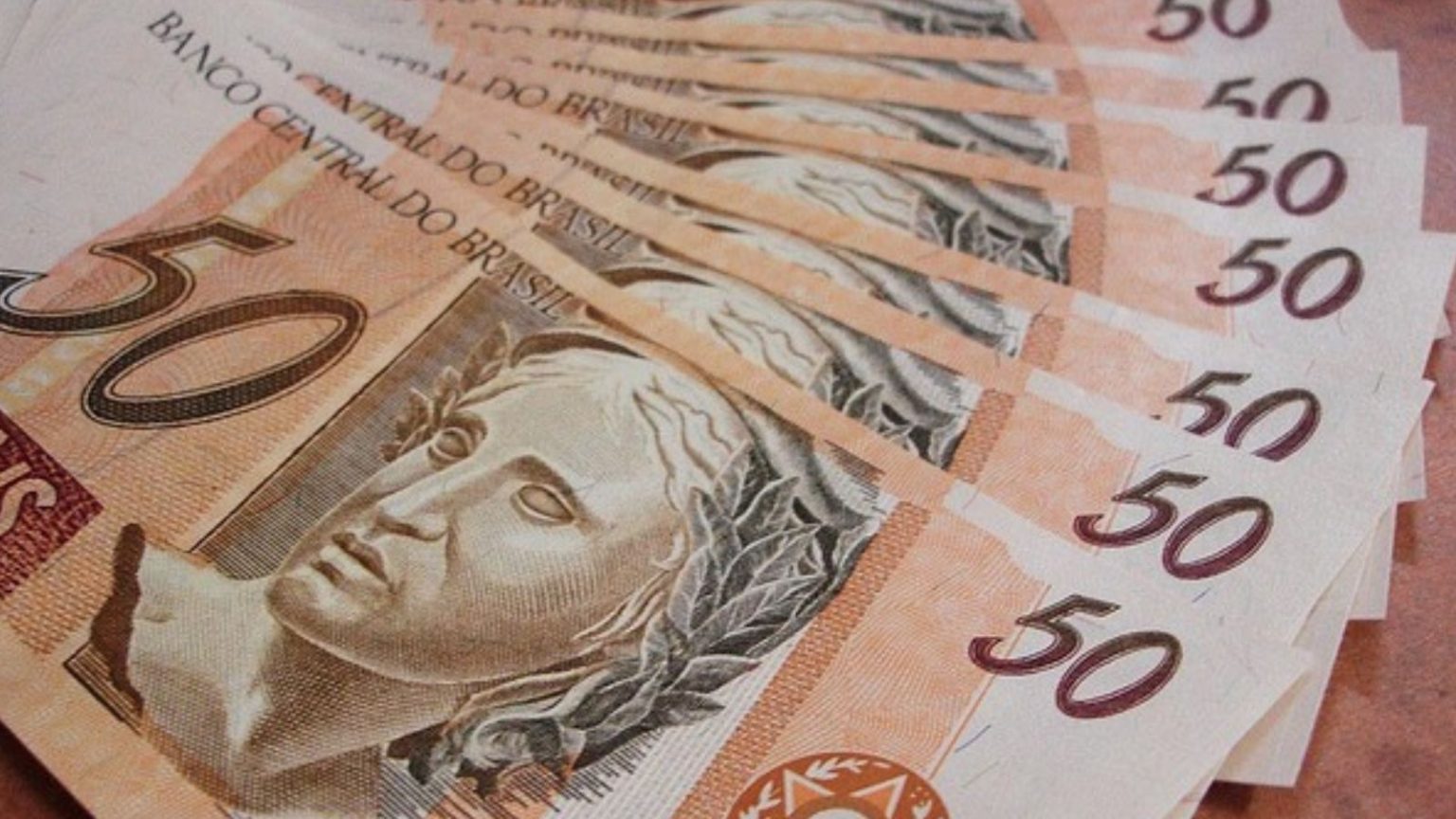 Passo a passo: como saber se tenho direito ao PIS/Pasep? | Fast Company ...