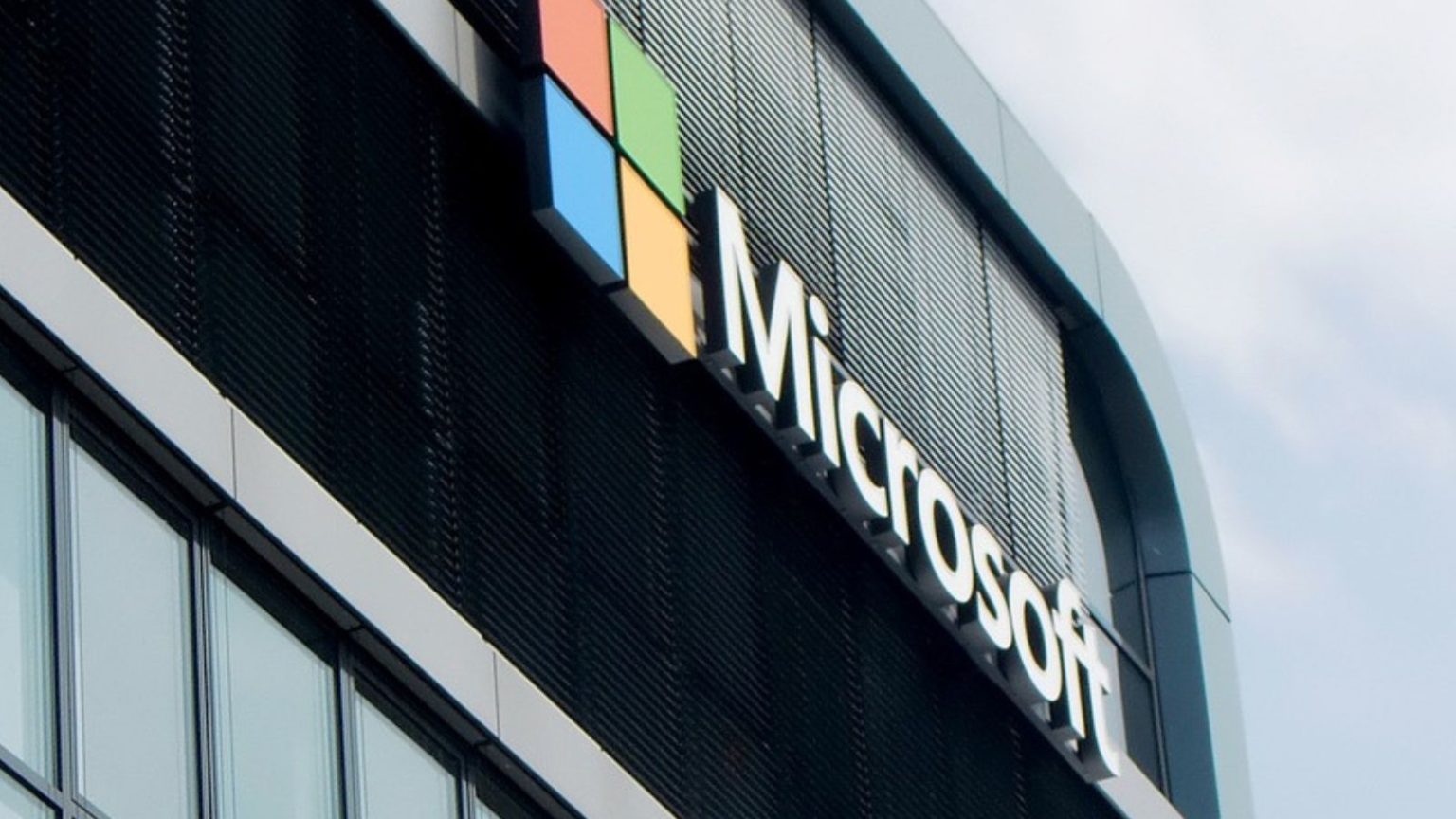 Macintosh 40 anos: a máquina que revolucionou a indústria de computadores | Fast Company Brasil