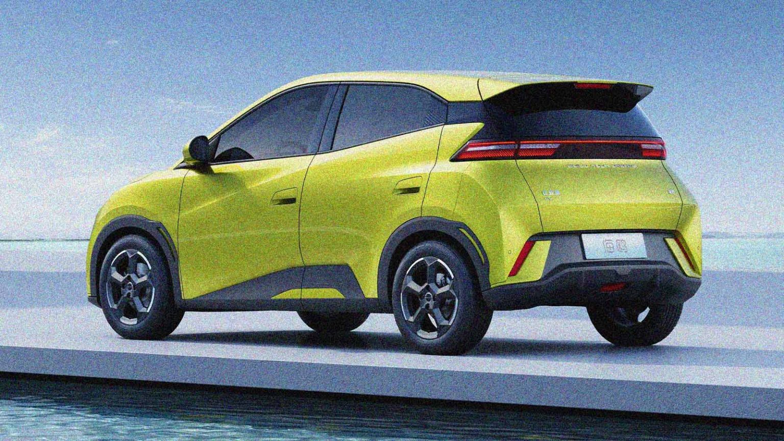 primeiro-carro-100-el-trico-produzido-no-brasil-realidade-conhe-a