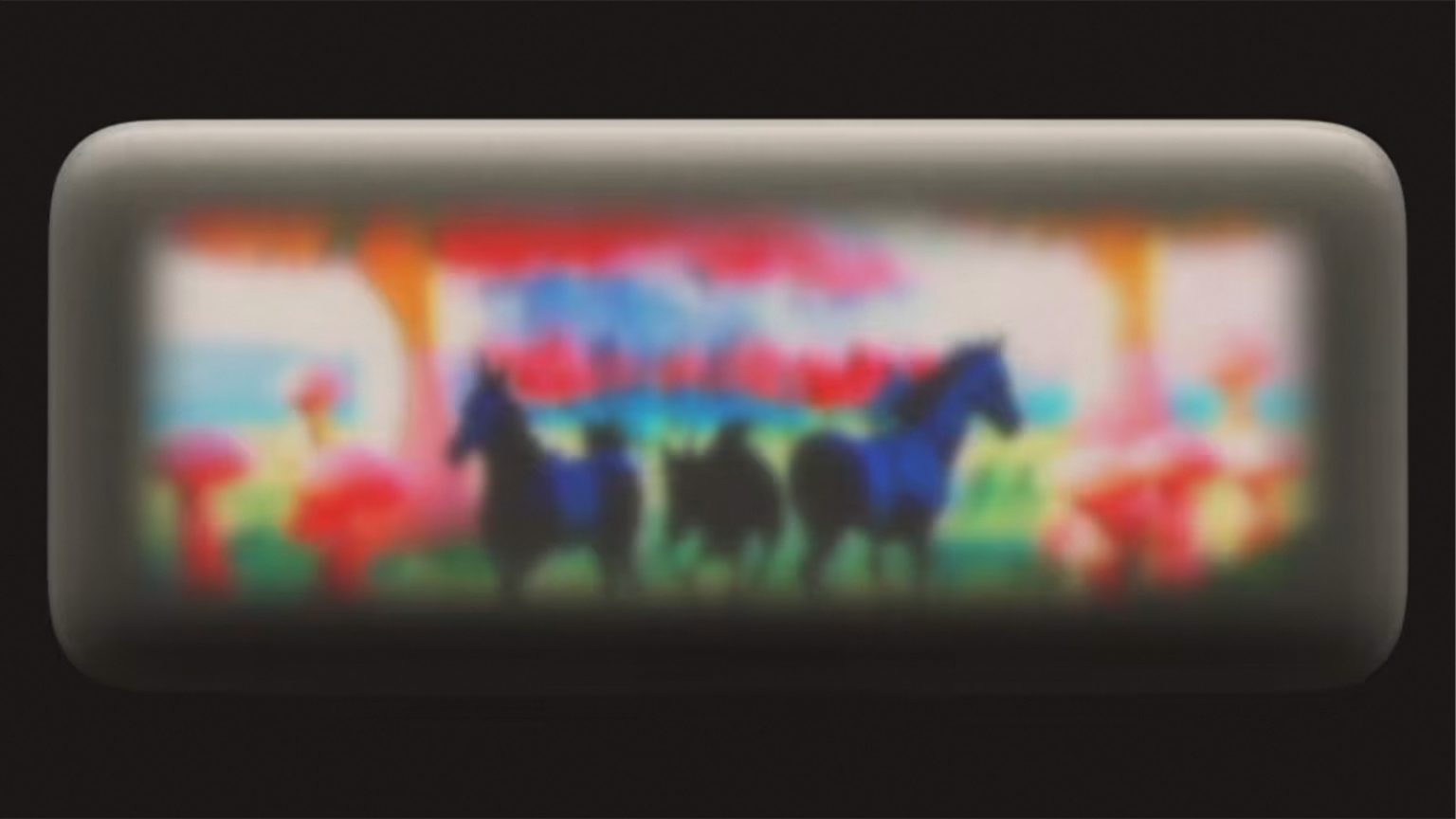 Conheça o Dream Recorder, o dispositivo que transforma seus sonhos em ...