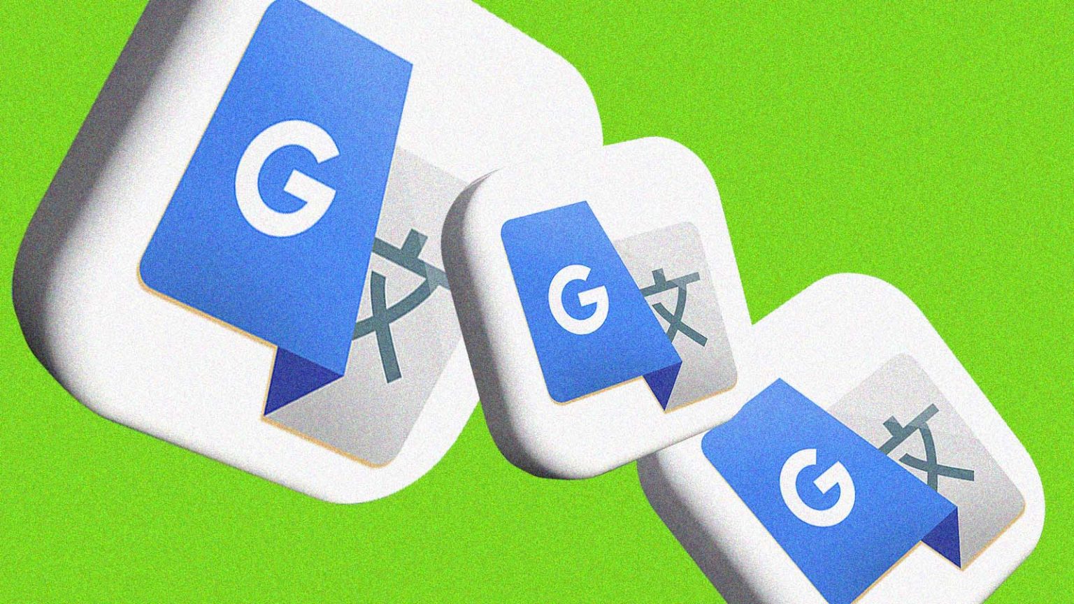 O caso Google/ Chrome: nova “guerra de browsers” seria uma boa notícia ...