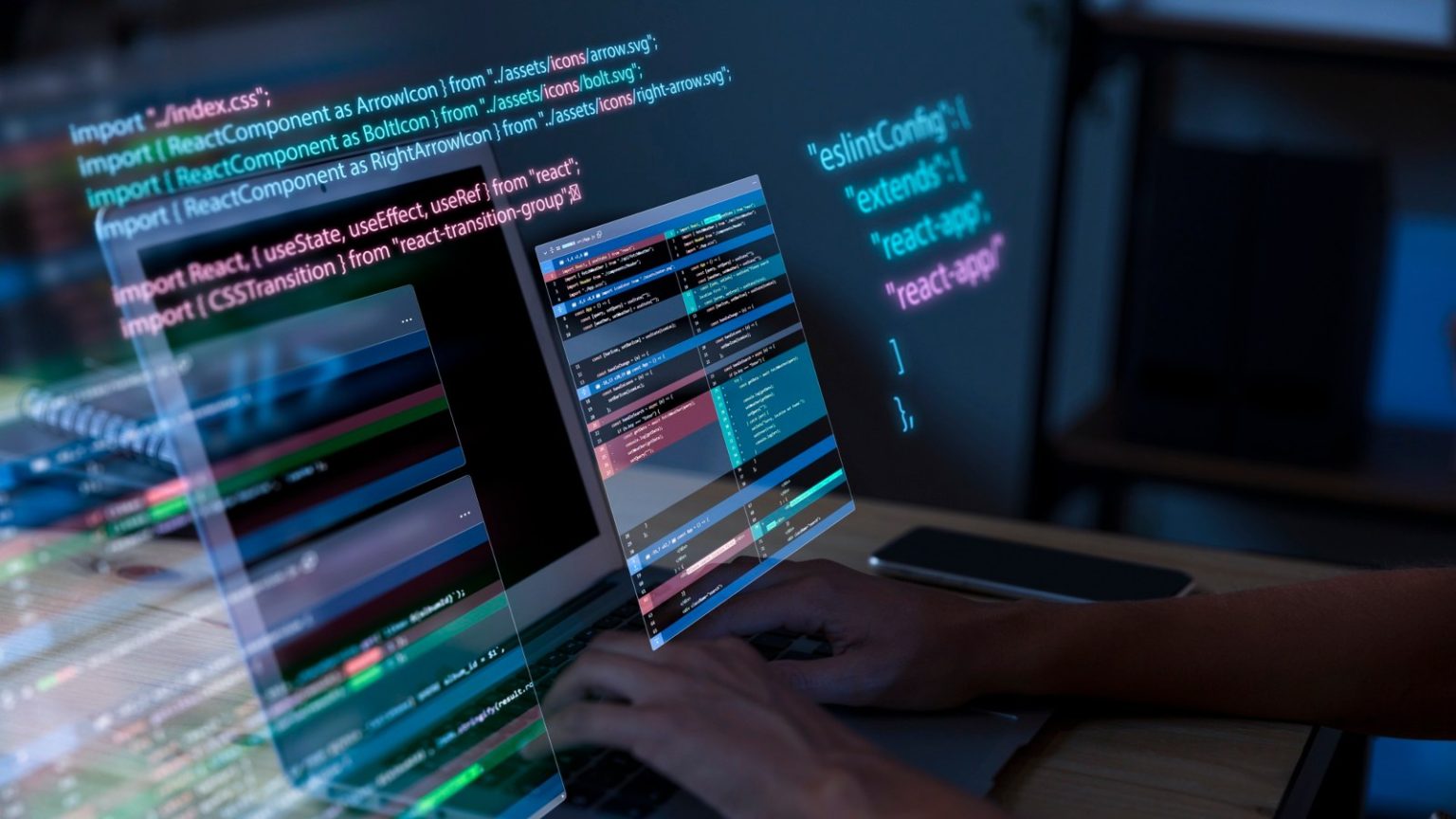 Sora: o que é a nova função do ChatGPT? | Fast Company Brasil