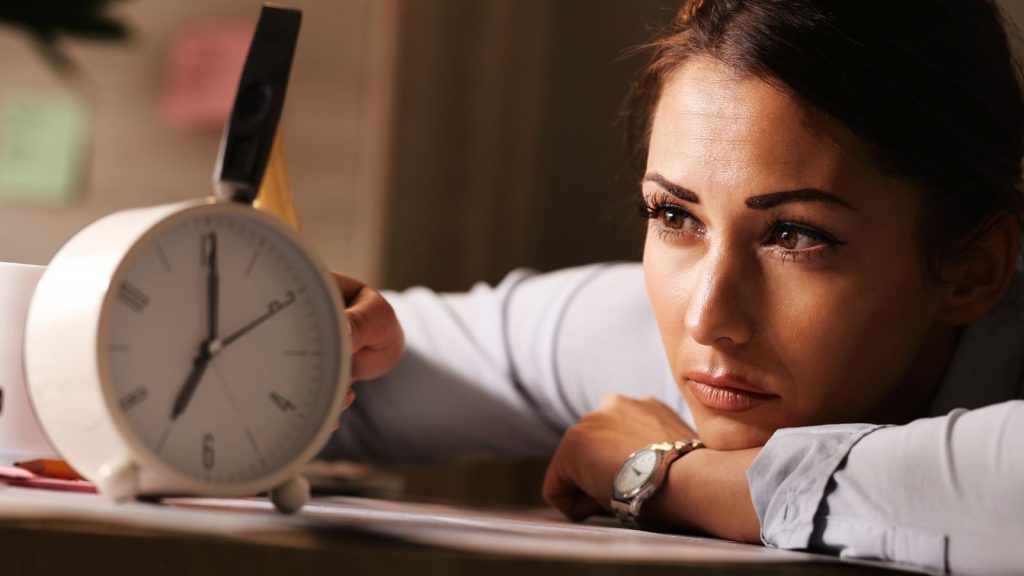 Multidimensão leva as marcas onde o omnichannel jamais conseguiria ...