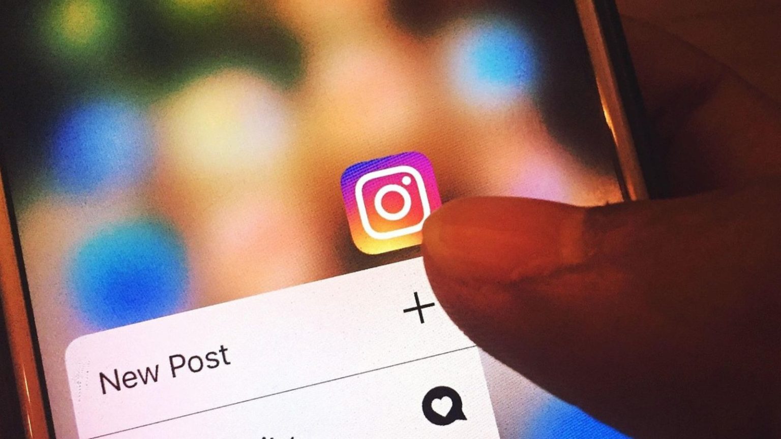 Como funciona o novo recurso de reels com senha do Instagram; veja detalhes | Fast Company Brasil