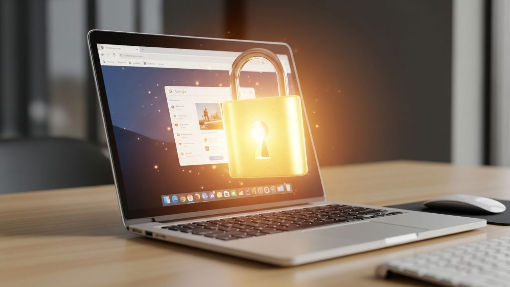 Chrome 140 chega com novidades; veja quais | Fast Company Brasil