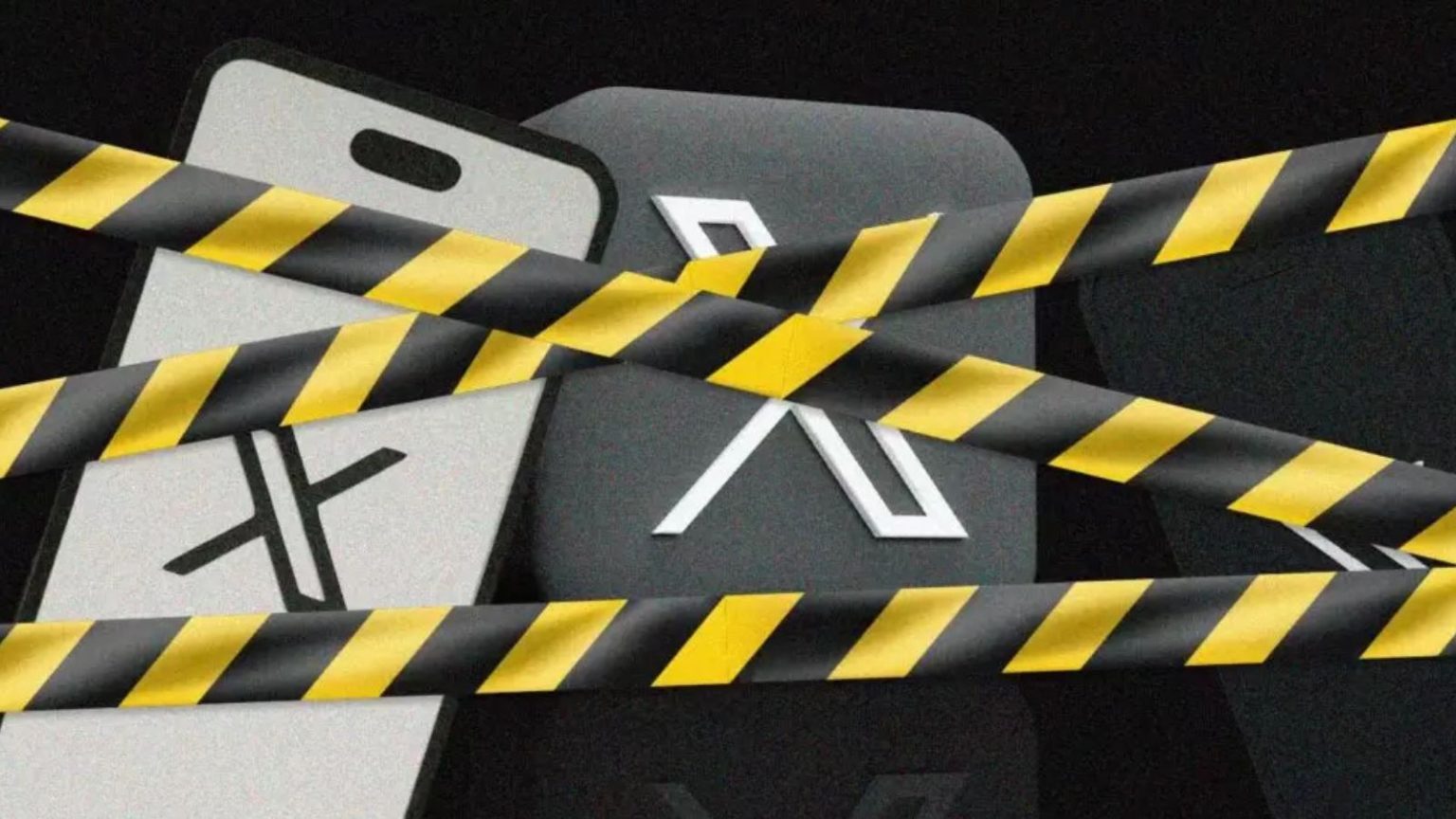 XChat: veja como funciona o novo app e por que pode atrair quem busca ...