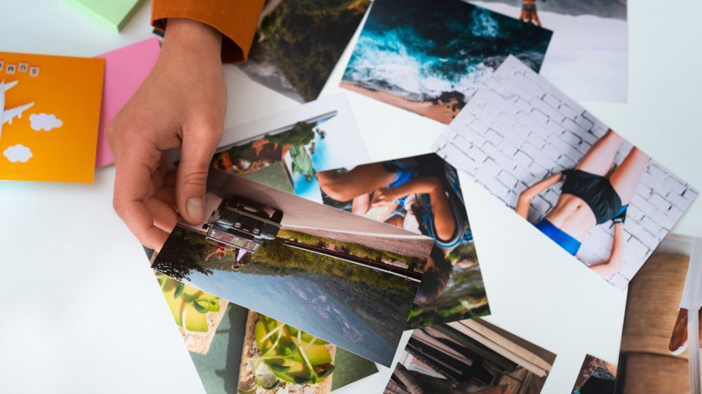 Multidimensão leva as marcas onde o omnichannel jamais conseguiria ...