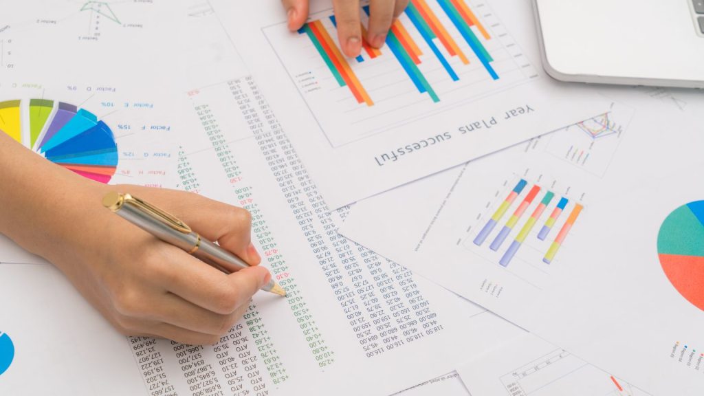 Multidimensão leva as marcas onde o omnichannel jamais conseguiria ...