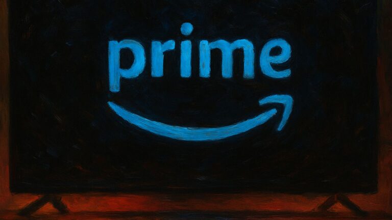 Quanto custa a assinatura do Amazon Prime em 2025? Veja valores | Fast ...