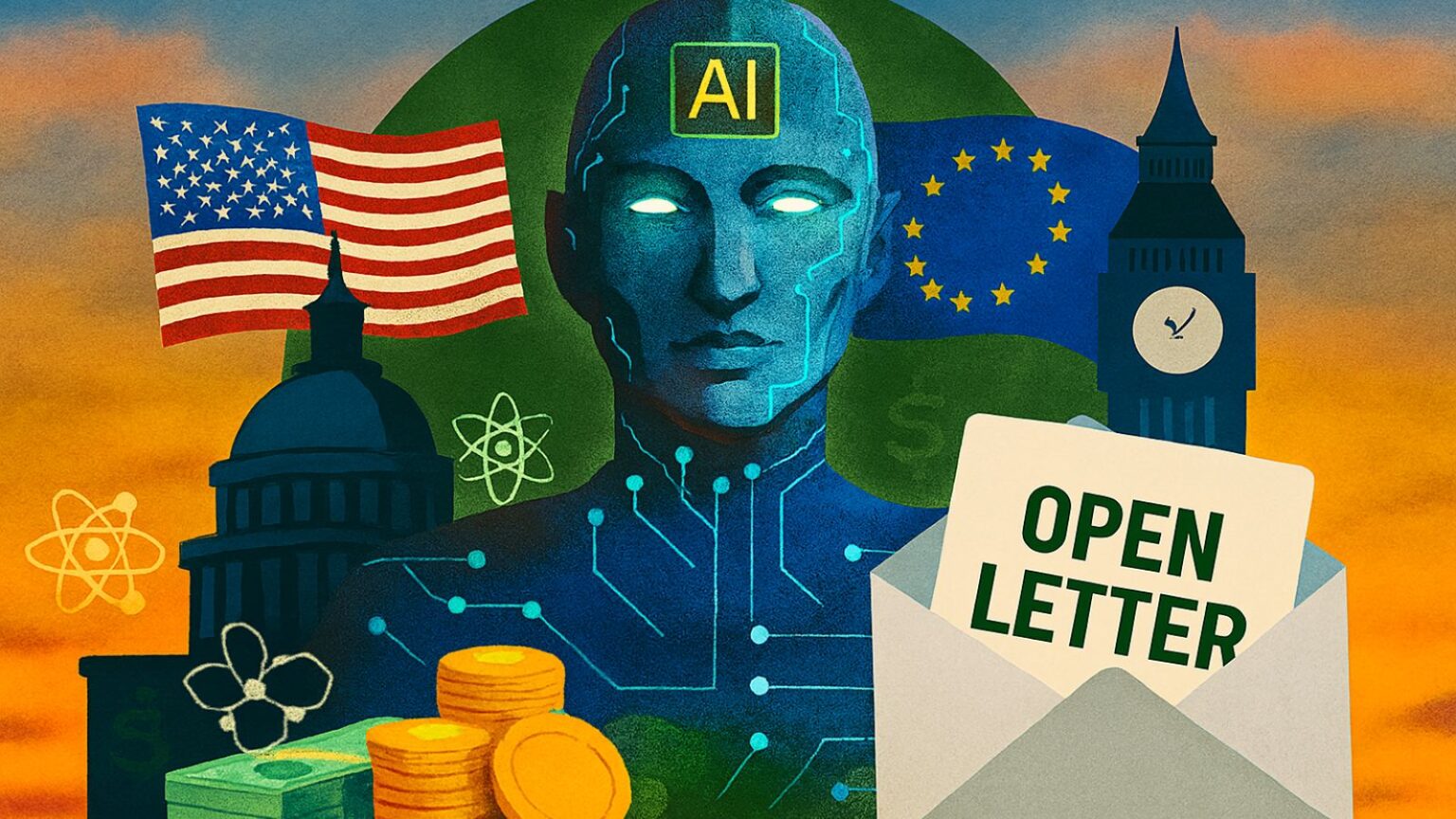 35 ferramentas de inteligência artificial para você usar gratuitamente | Fast Company Brasil