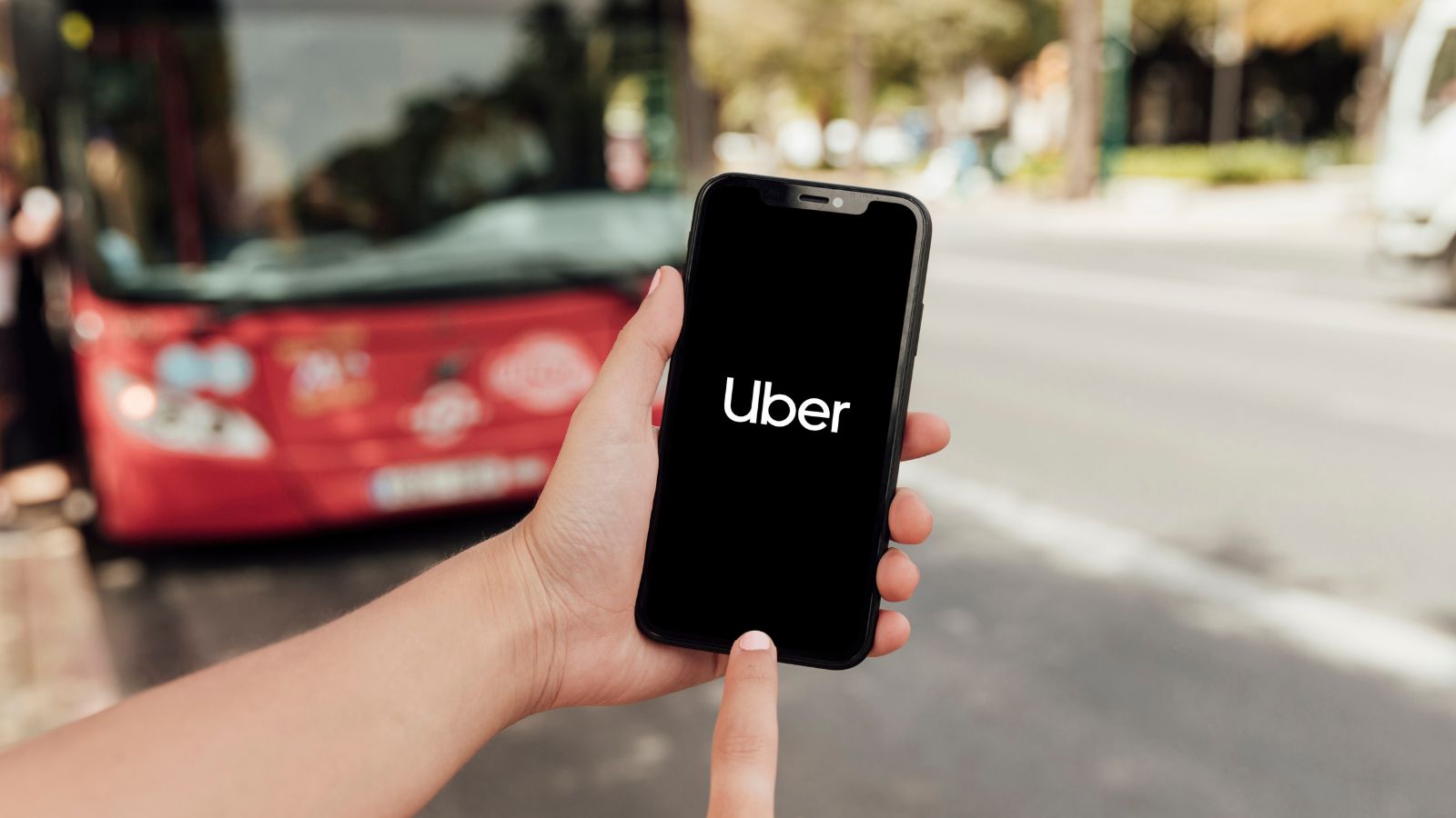 4 aplicativos para escanear documentos com o celular | Fast Company Brasil