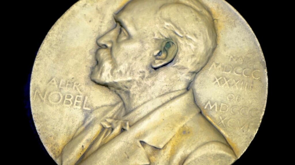 Os 11 vencedores mais marcantes da história do Prêmio Nobel | Fast ...
