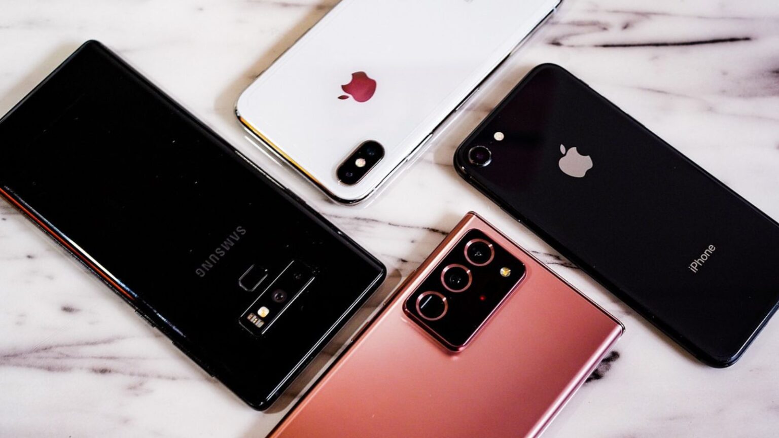 Celulares mais caros em 2026? Entenda o que pode elevar os preços no ...