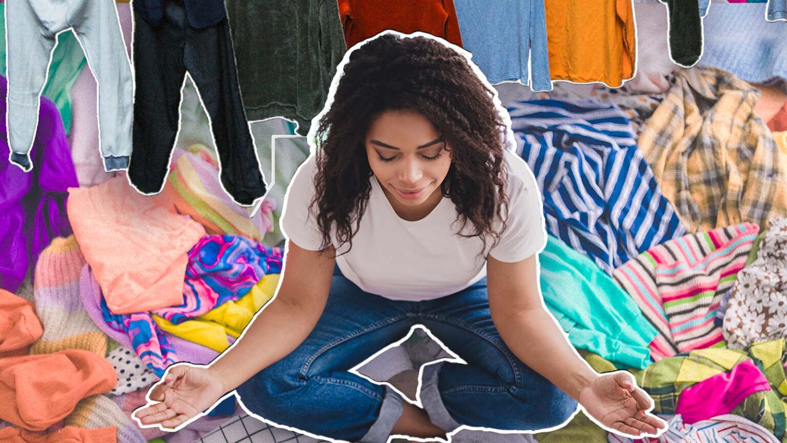 8 aplicativos para ler livros grátis direto no celular | Fast Company ...