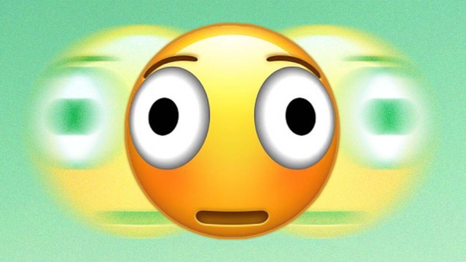 O novo emoji da Apple que resume a internet em 2026 | Fast Company Brasil