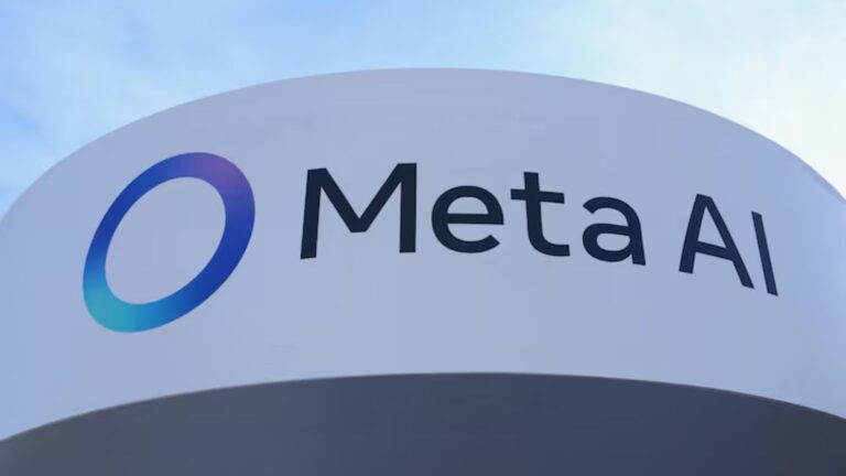 China manda Meta desfazer compra da startup de IA Manus; entenda | Fast ...