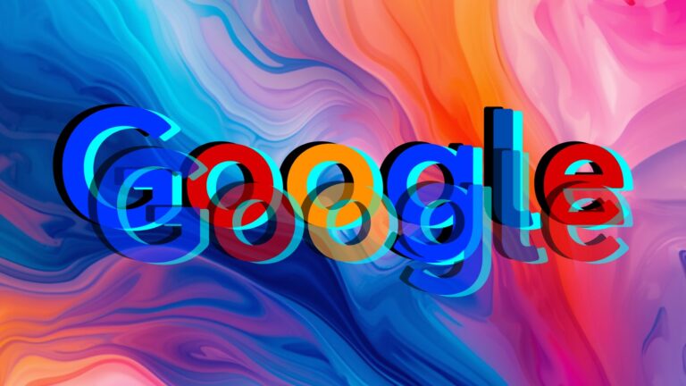 Pinpoint: estas são as limitações da plataforma gratuita do Google ...