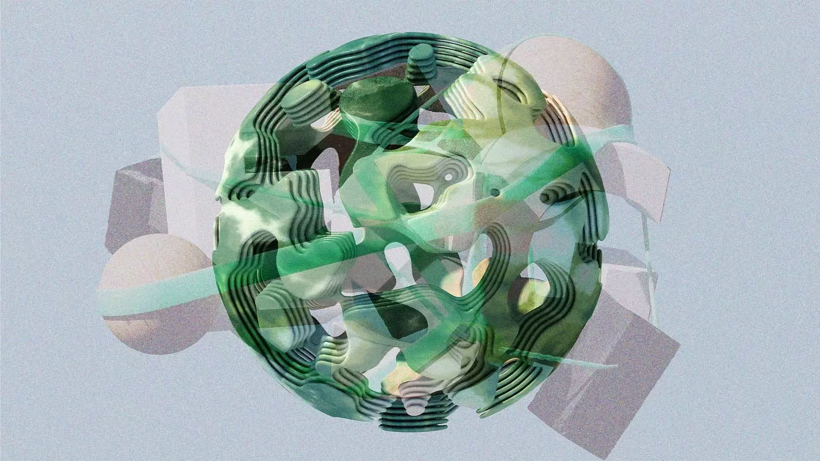 COP30 e o futuro do ESG no Brasil: impactos, desafios e novas perspectivas | Fast Company Brasil