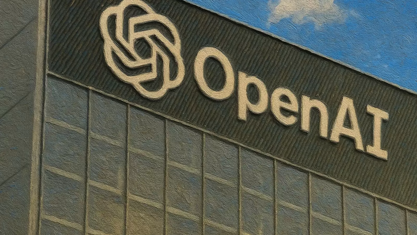 Para Elon Musk, a compra da OpenAI lhe daria mais poder no campo da IA ...