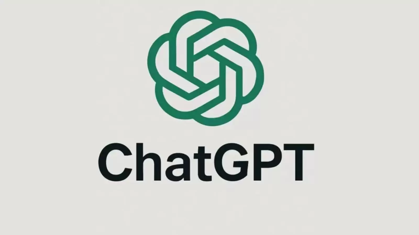 ChatGPT travando? Confira 4 dicas para resolver o problema | Fast ...