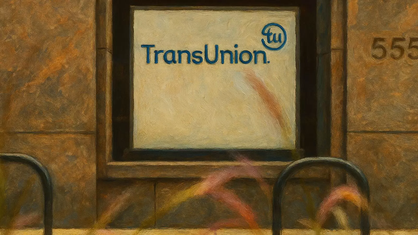 Quanto custam os 5 planos do ChatGPT? | Fast Company Brasil