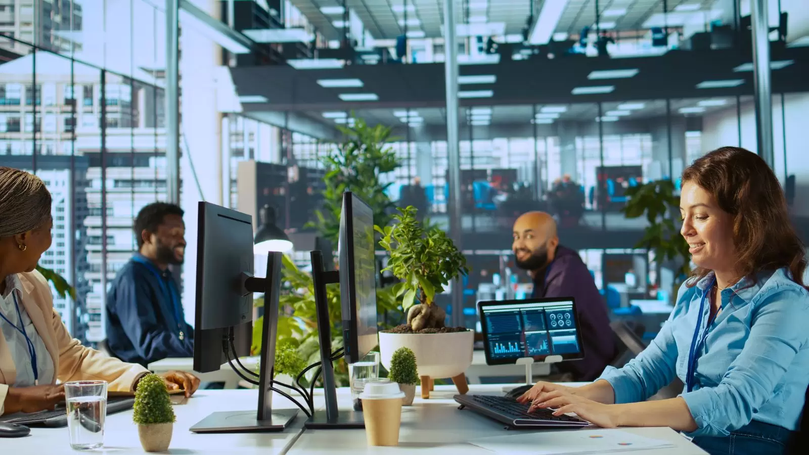 8 aplicativos para ler livros grátis direto no celular | Fast Company ...