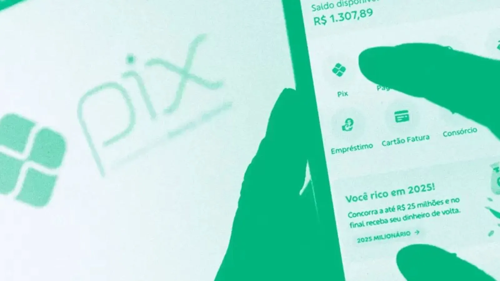 Como funciona a internet gratuita da Starlink e como ativá-la? | Fast ...