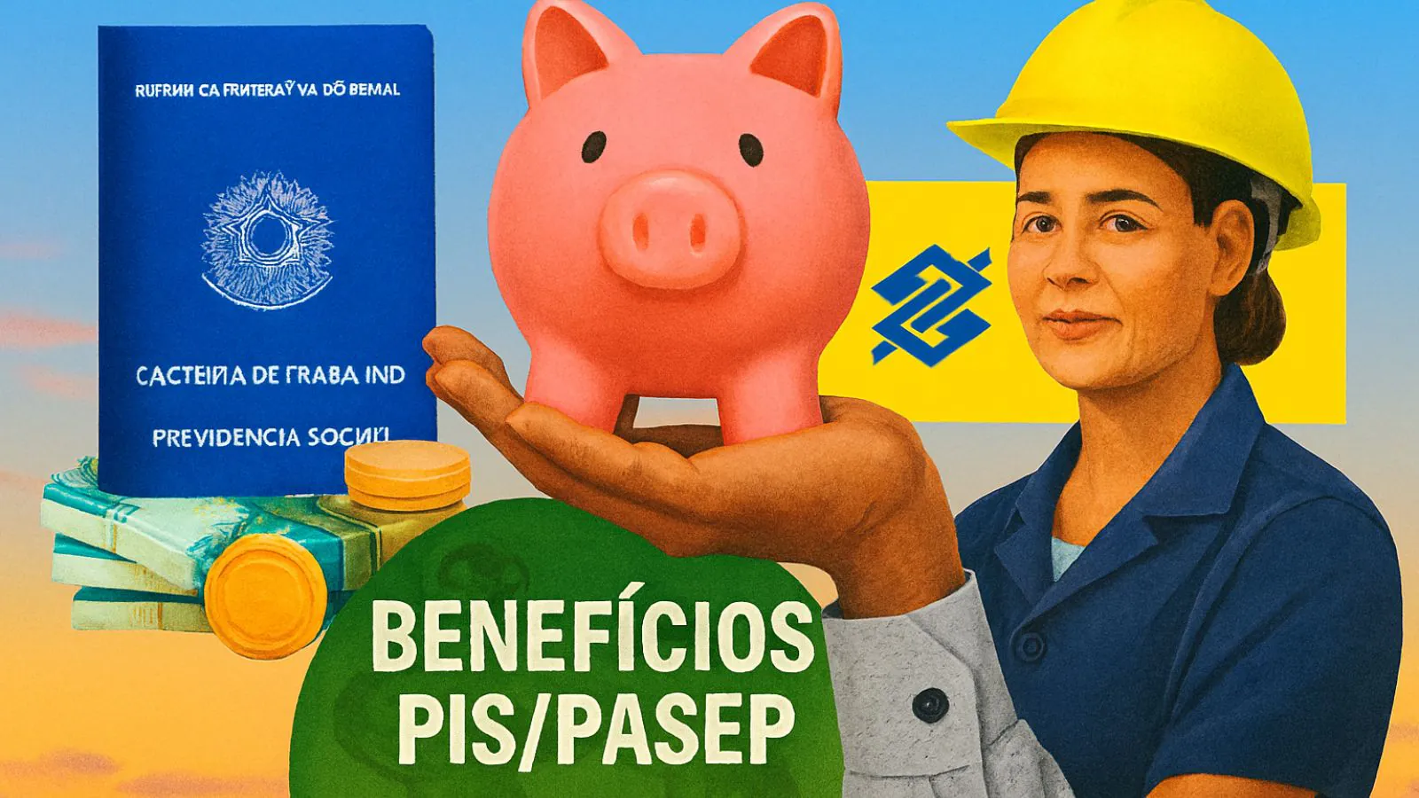 O que esperar da COP 30? | Fast Company Brasil